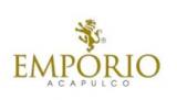 Emporio Acapulco | Hoteles Acapulco