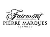 Fairmont Pierre Marques